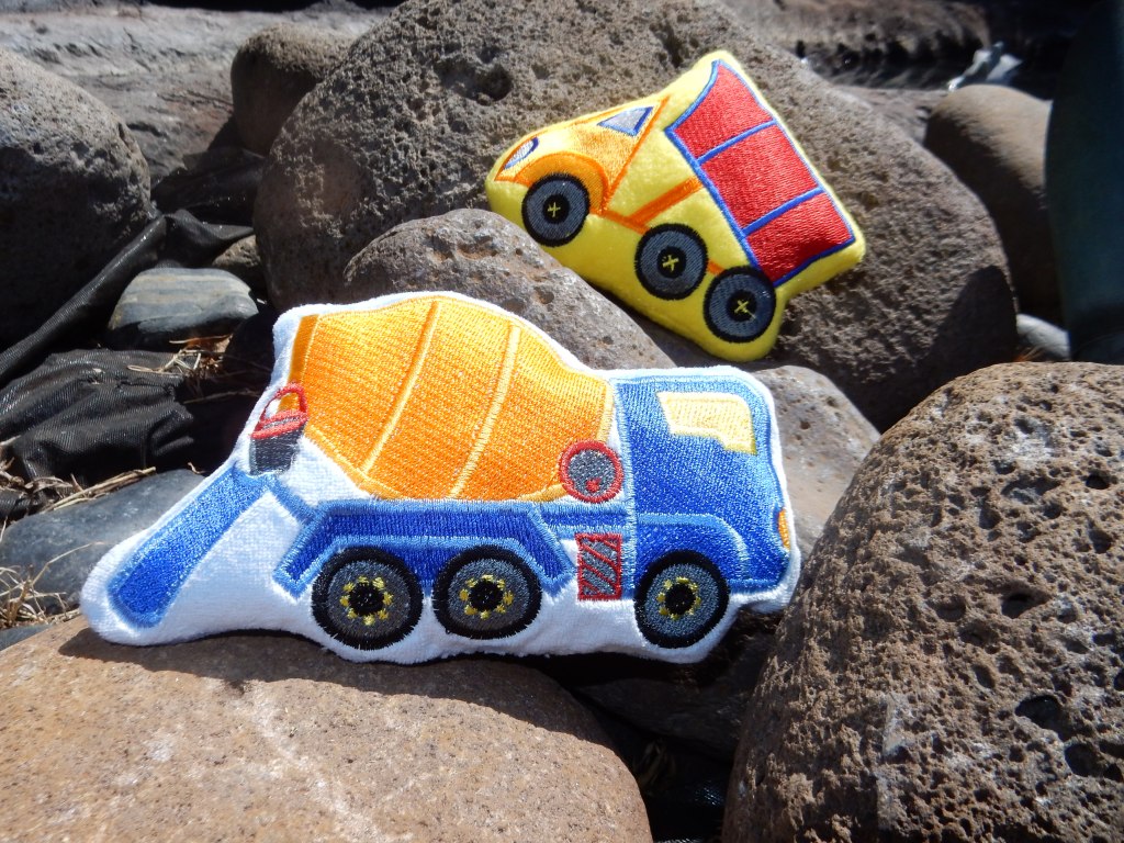 handmade by Carole Carr – Page 3 – a blog about sewing and quilting